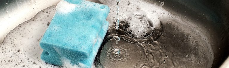 How to Reduce the Spread of Germs | PuroClenz